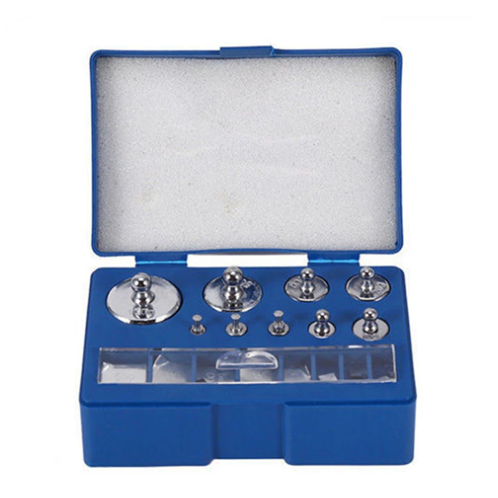 17pcs-Laboratory-Scale-Calibration-Weights-Set-10mg-100g-Balance-Weighting-Tools.jpg