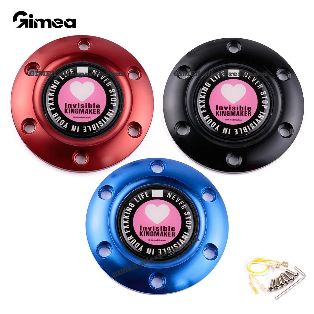 Gimea-Car-Styling-Racing-Sport-Steering-Wheel-Horn-Button-Retainer-Ring.jpg