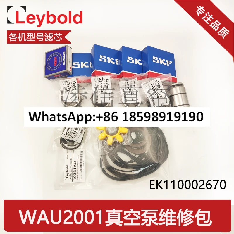 Scdeab1e05f8042b38f0c1bcd1fe105f7G.jpg