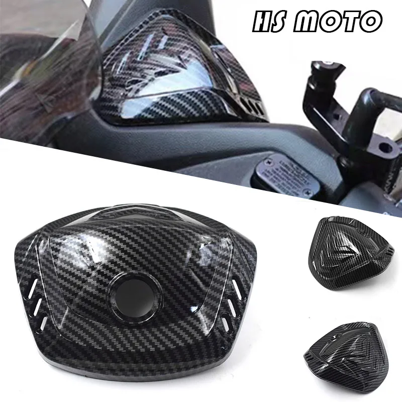 Yamaha N Max 155 Accessories | Yamaha Nmax 125 Accessories - Motorcycle ...
