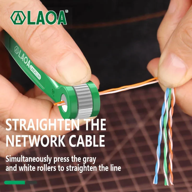 LAOA-Network-Cable-Untwist-Tool-0-8-1-8mm-Engineer-Wire-Straightener-For-Wires-Pair-Separator.jpg