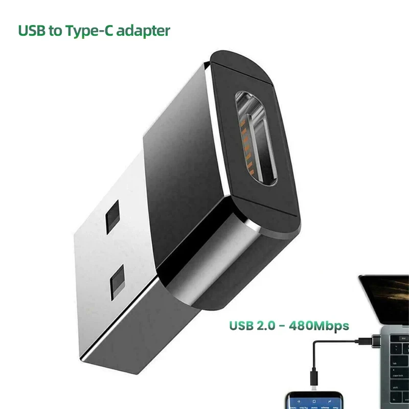 Adaptador-de-cargador-USB-tipo-C-para-iPhone-convertidor-de-USB-C-USB-a-tipo-C.jpg