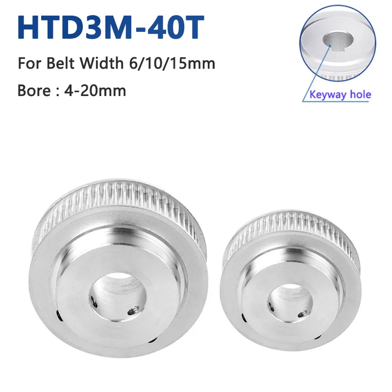 1pc-40-Teeth-HTD3M-Timing-Pulley-Bore-4-5-6-6-35-8-10-12-12.jpg