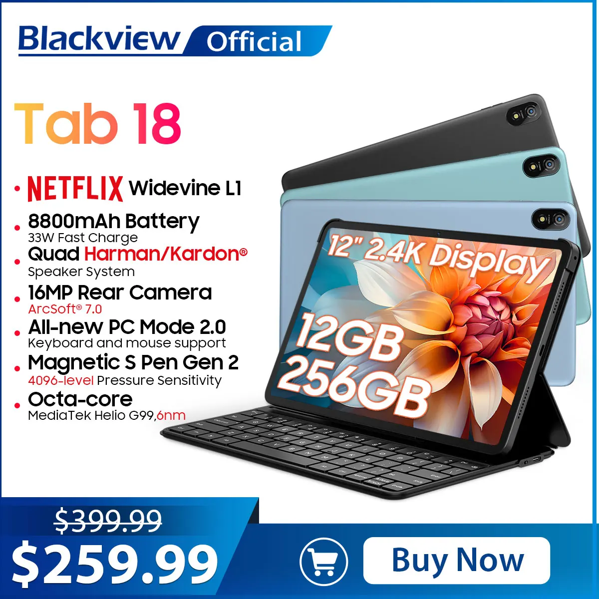 Blackview-Tablette-PC-Tab-18-12-en-effet-cran-FHD-2-4K-Helio-G99-12-Go.jpg
