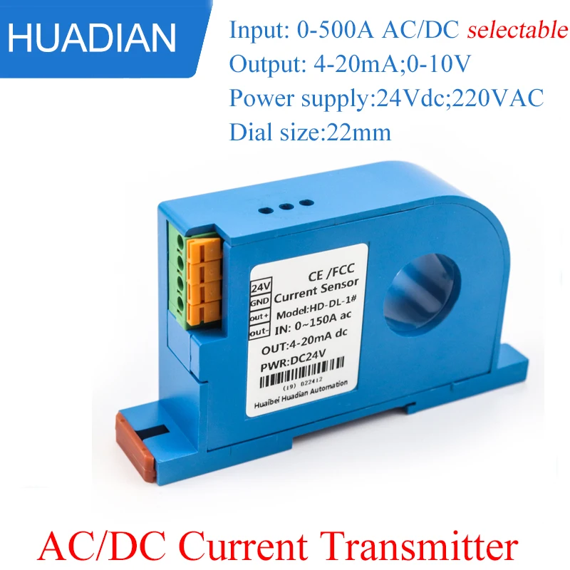 5a-50a-10a-20a-500a-hall-effect-sensor-split-core-dc-current ...