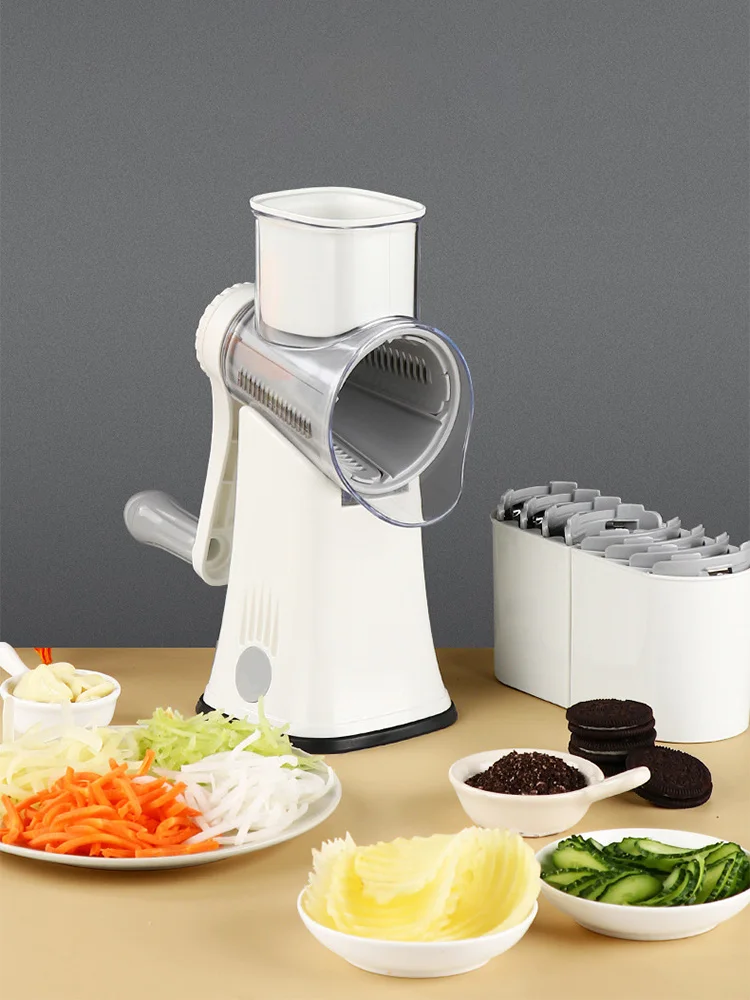 12-In-1-Vegetable-Cutter-Slicer-Multifunctional-Manual-Vegetable ...