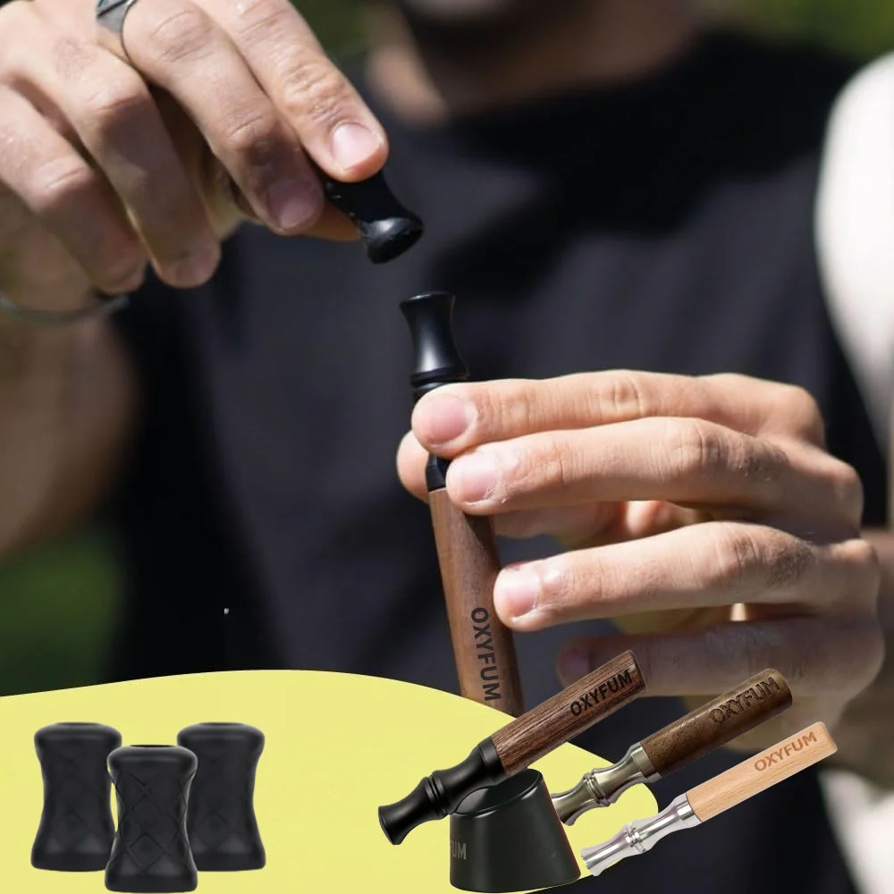Everything You Need to Know About Outside Weed Plants