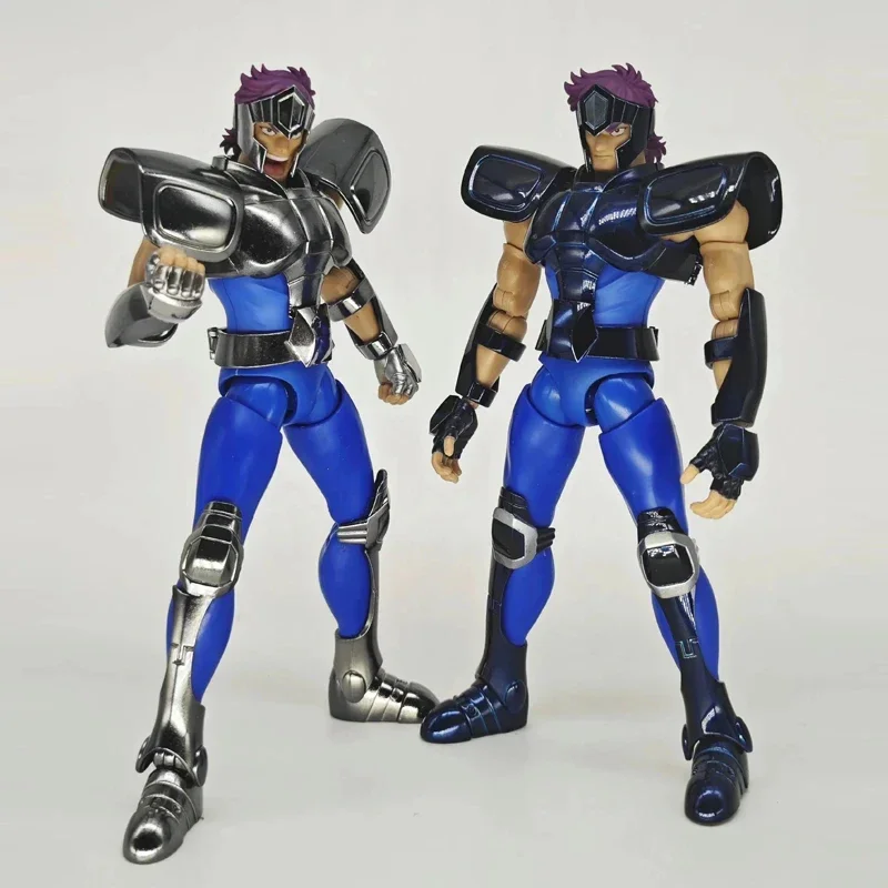 JM-MST-Saint-Seiya-Myth-Cloth-EX-Bear-Geki-Xi-Bronce-Caballeros-del-Zod ...