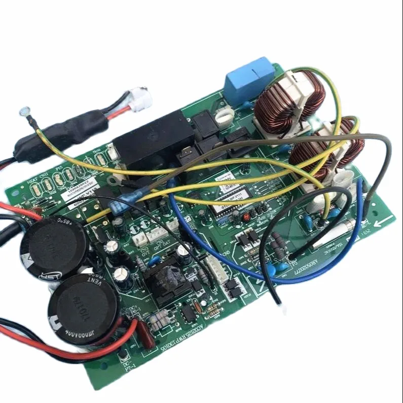 New-for-TCL-computer-board-circuit-board-AR05020277-good-working.jpg