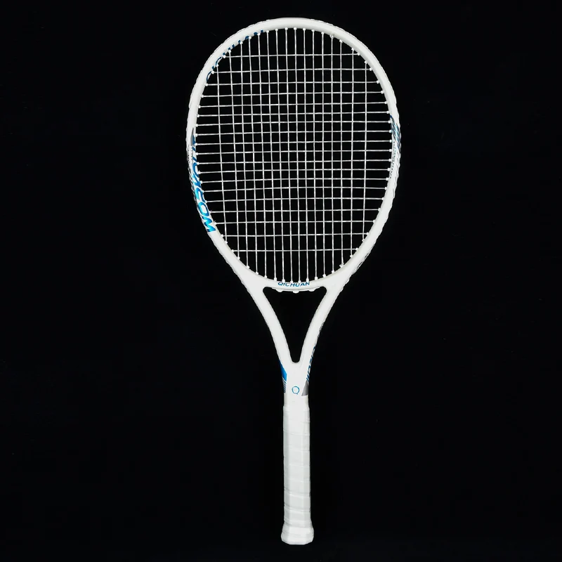 Who Plays Alex Danvers and How to Elevate Your Tennis Game with the ...