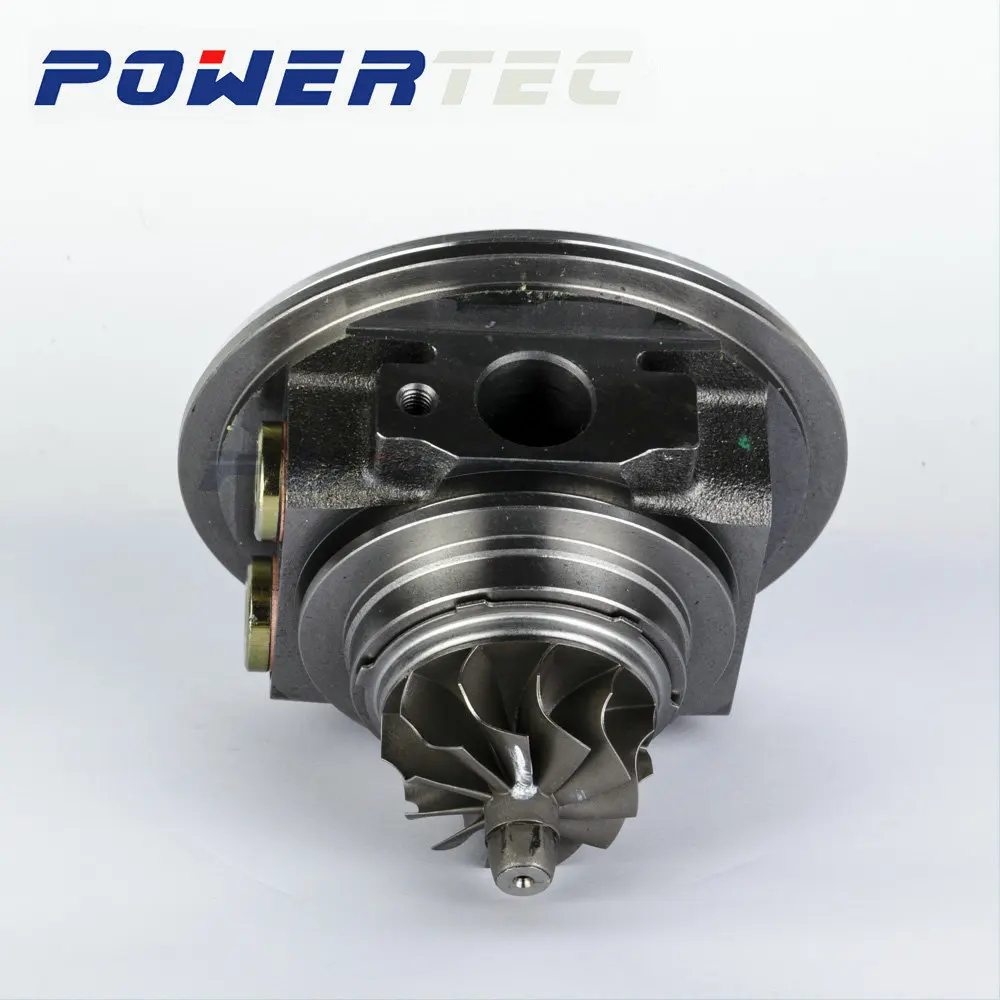 Turbolader-Cartridge-For-Seat-Alhambra-II-lbiza-V-1-4-TSI-110Kw-150HP-53039880248-03C145703A ...