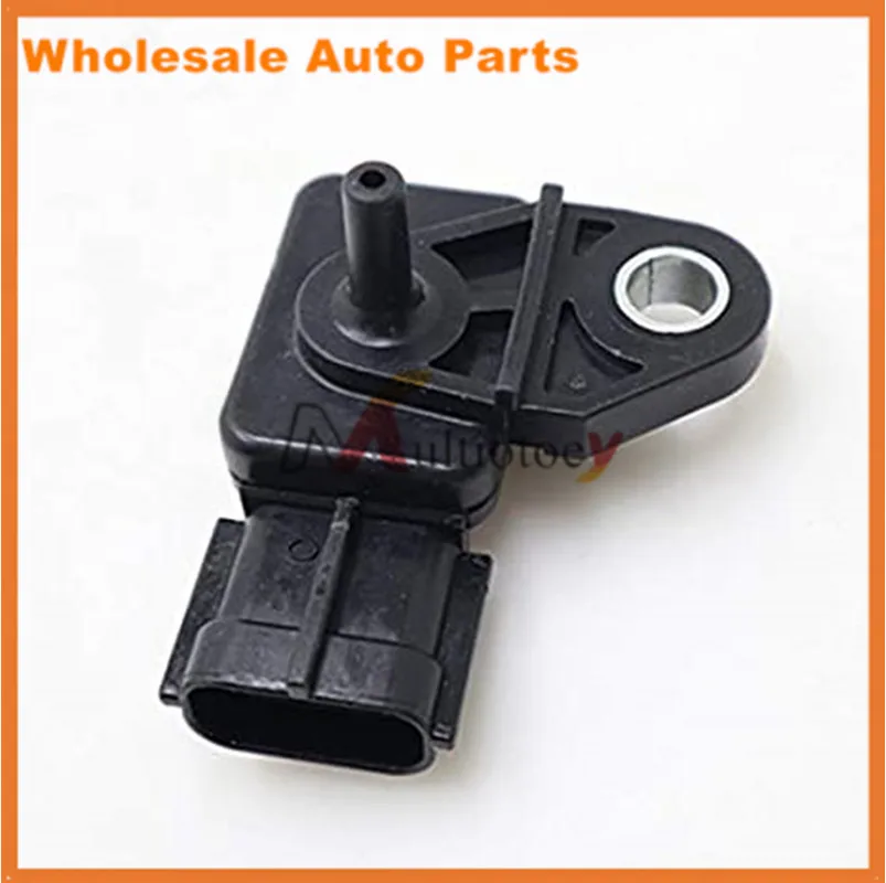 21176-0058-21176-1118-intake-pressure-sensor-MAP-For-Kawasaki-211760058 ...