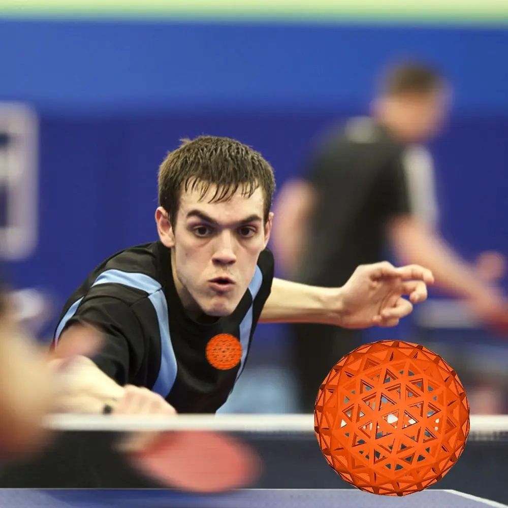 Innovative-3D-Printing-Technology-Table-Tennis-Balls-Ping-Pong-Ball ...