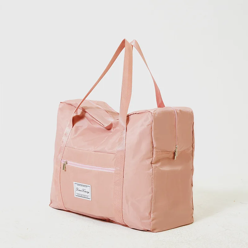 Super-Large-Multi-Functional-Folding-Travel-Bag-Moving-Business-Trip ...