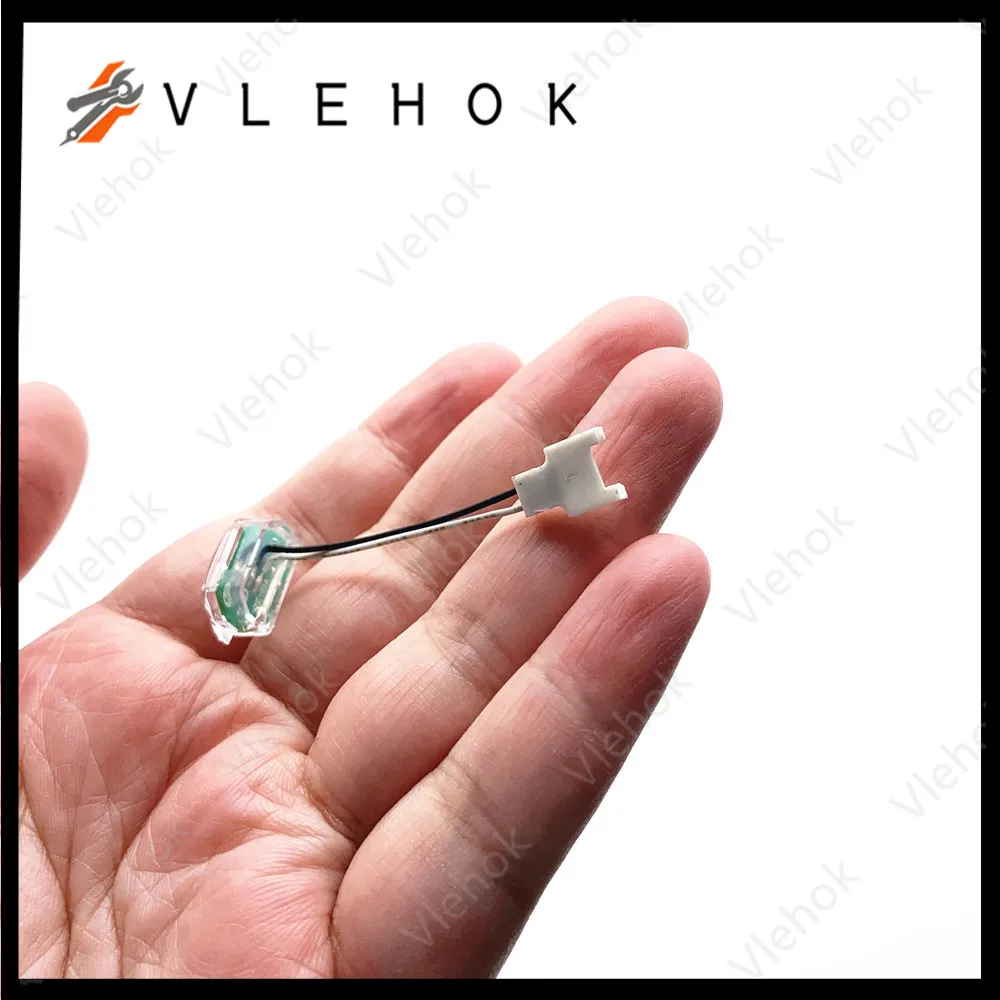 LED CIRCUIT for Makita DDF083 DDF483 DDF484 DDF485 DDF486 DDF489 DHP483 ...