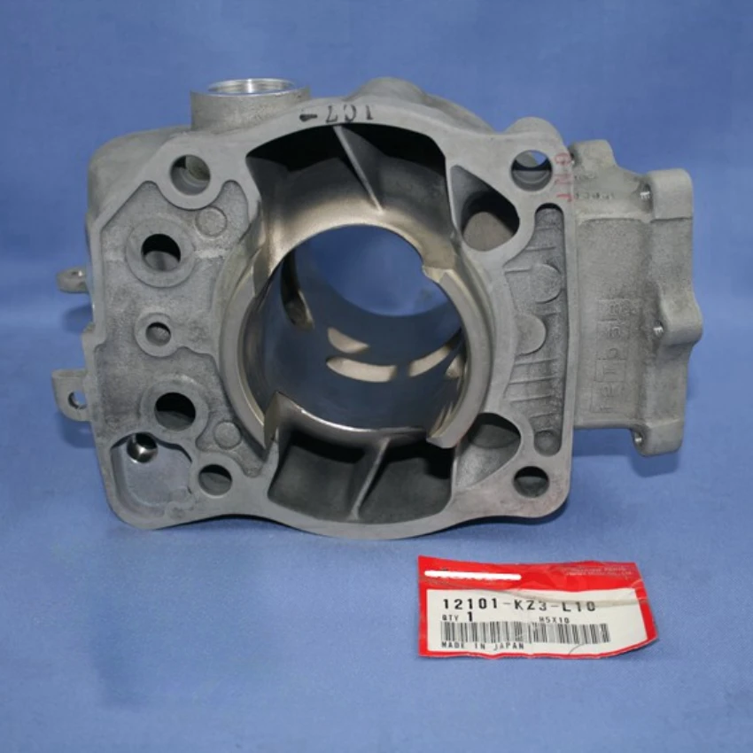 For-Honda-CR250-2001-Engine-Cylinder-Cylinder-Barrels-12101-KZ3-L10.jpg