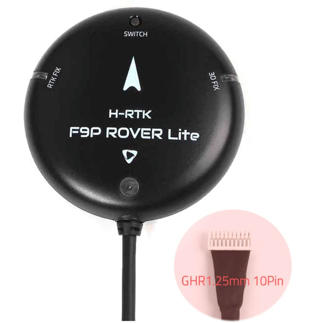 Holybro-H-RTK-F9P-S-rie-GNSS-H-RTK-F9P-Rover-Lite-Rover-Lite-2-GPS.png