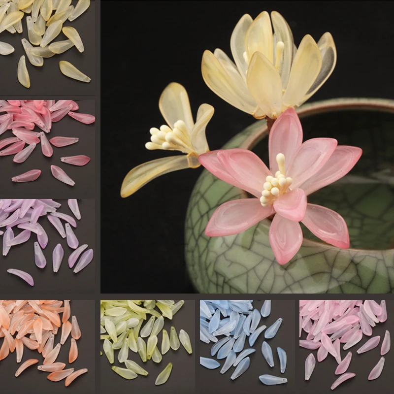 Winkel Home Producten Buitenplezier Feedback Merkverhaal