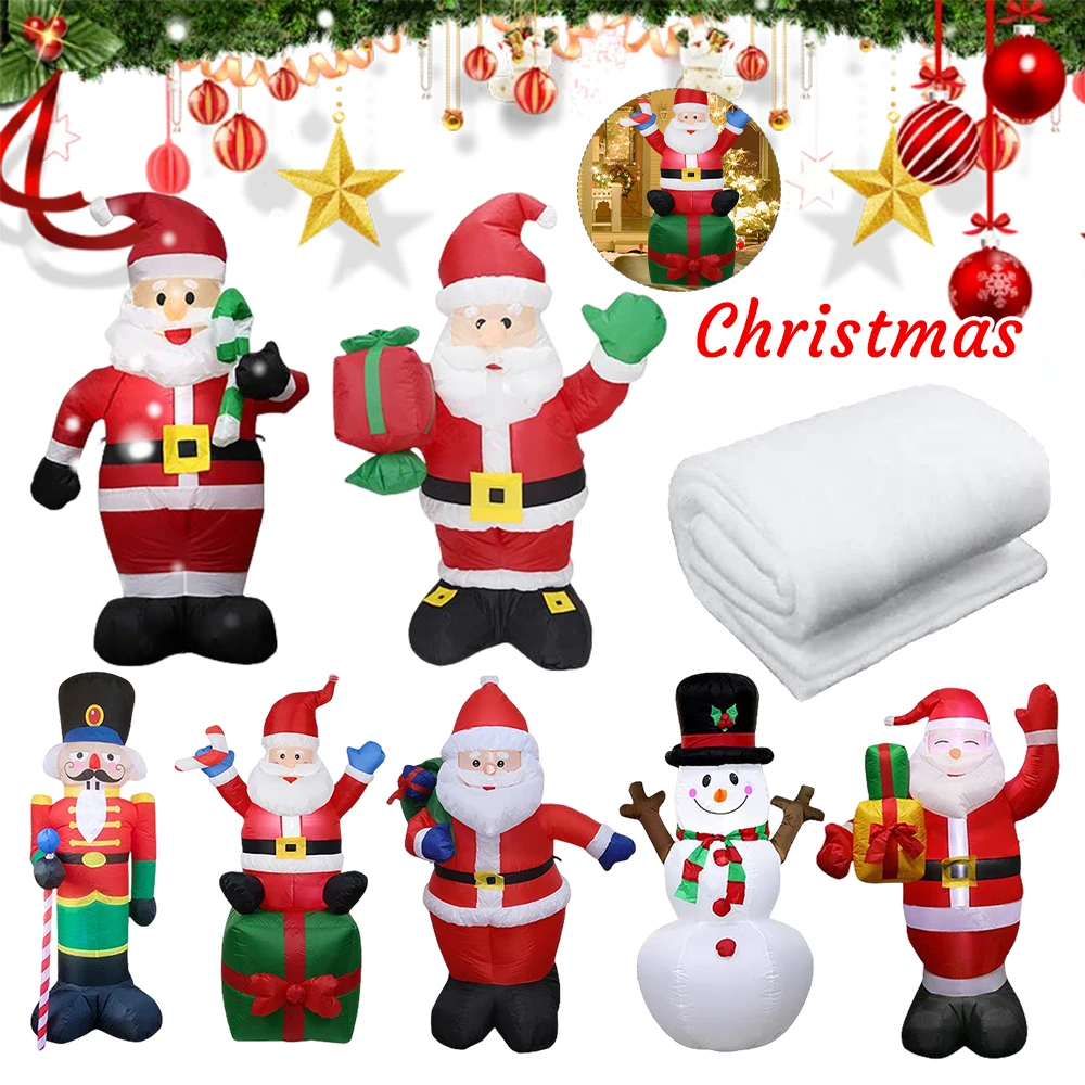 Snow-Carpet-Snow-Blankets-Realistic-Appearance-Create-Enchanting-Winter ...