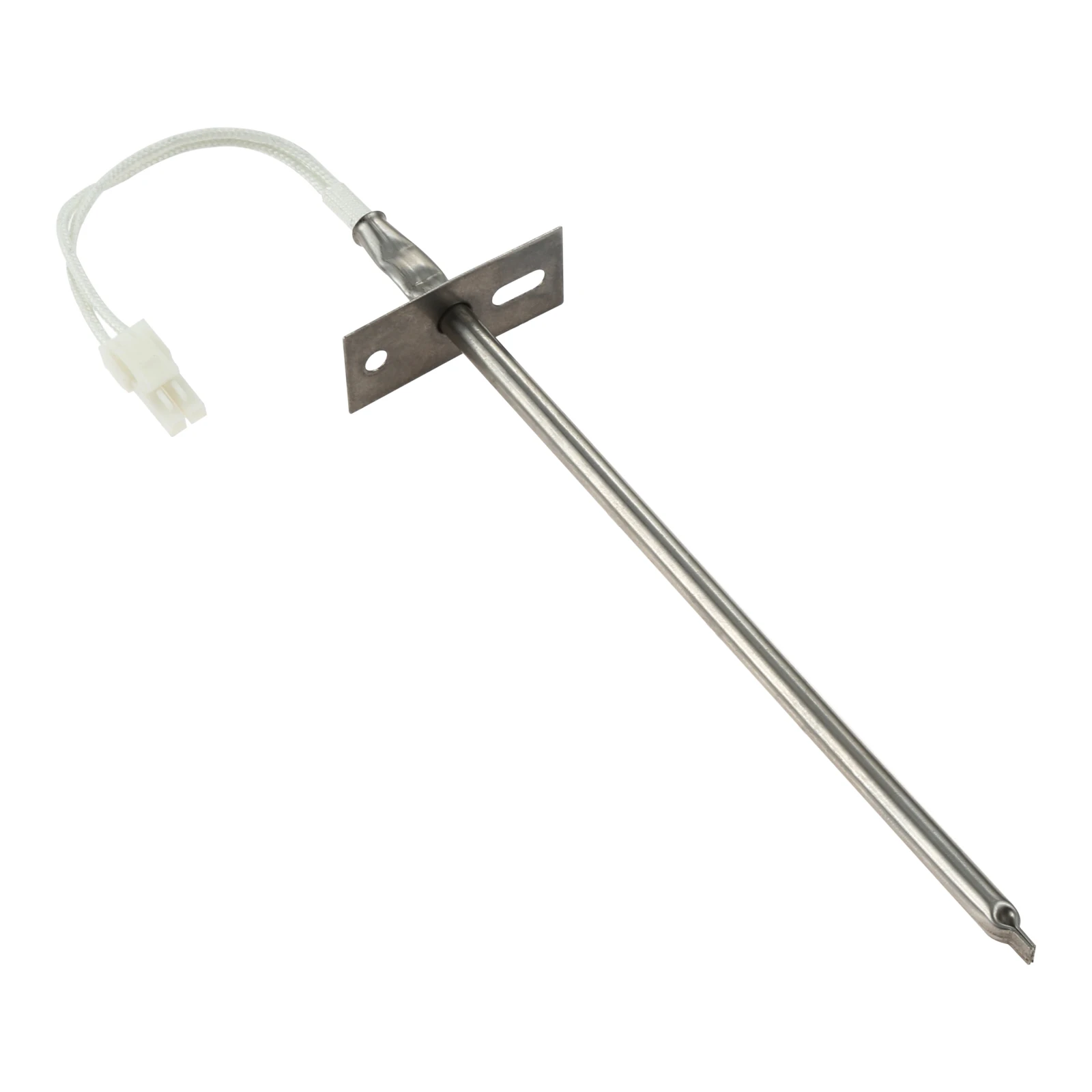 1pc W10181986 Oven Temperature Sensor Probe Replacement for Whirl-Pool ...