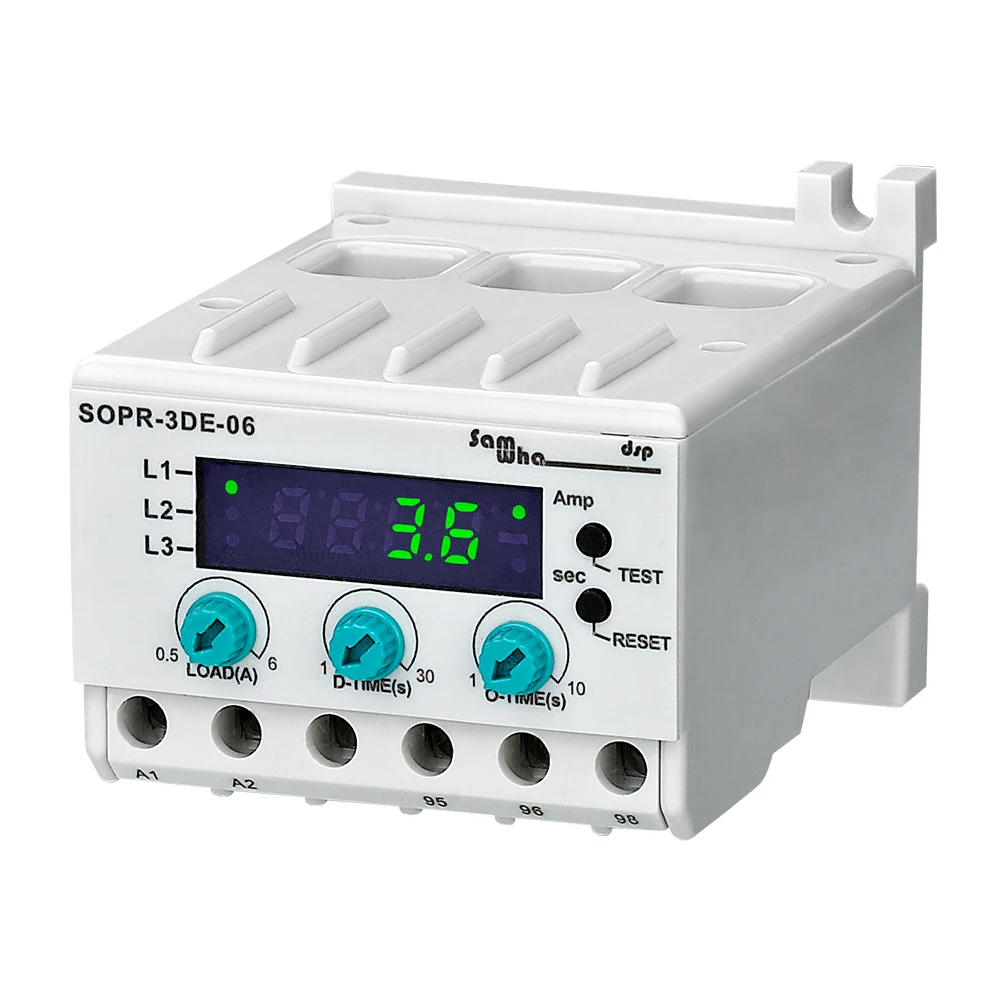 Samwha-Dsp-SOPR-3DE-Digital-Overload-Relay-Motor-Protector-Thermal-Overload-Relay.jpg