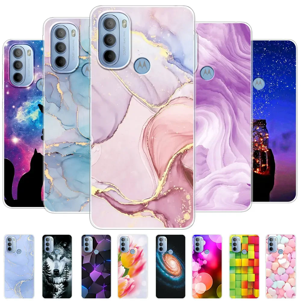 Page Not Found - Aliexpress.com