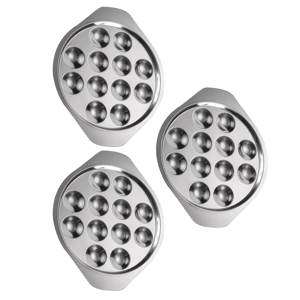 Store Home Products Summer Sale Feedback