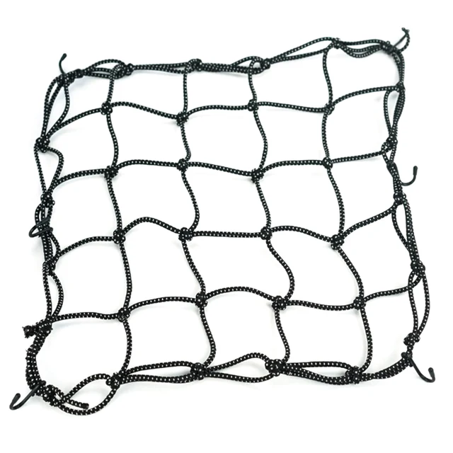 Página inicial da loja Produtos Ítens promocionais Mais vendidos ...