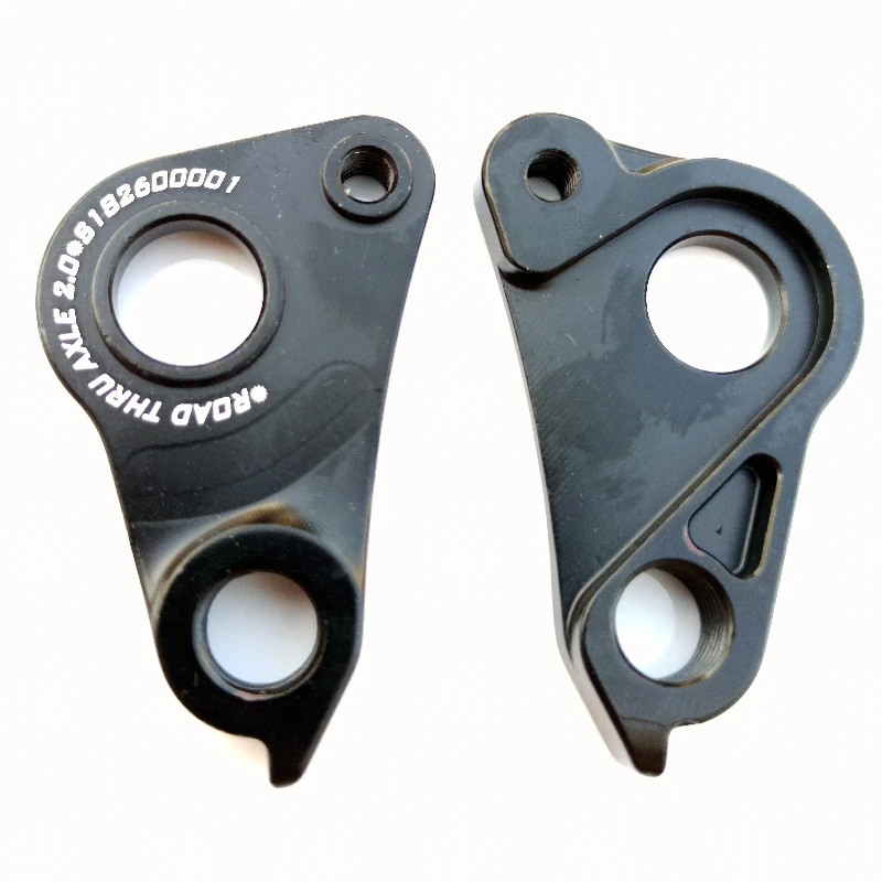 1Pc For Specialized Rd Rear Derailleur Hanger Allez Sprint Crux Roubaix ...