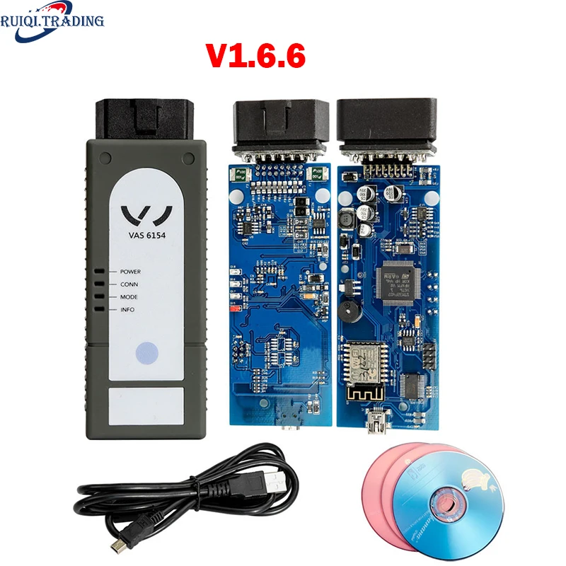 VAS6154-V1-6-6-for-VAG-Car-Diagnostic-Scanner-Latest-VAG-Full-System ...