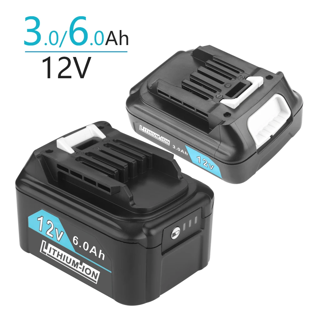 Bateria-substitu-vel-recarreg-vel-para-Makita-ferramentas-el-tricas-ferramentas-el-tricas-3-0Ah ...