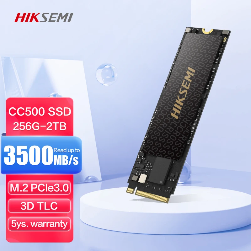 HIKSEMI-CC500-SSD-M2-NVME-256GB-512GB-1TB-2TB-Solid-State-Drive-NVME-PCIE-2280-Internal.jpg