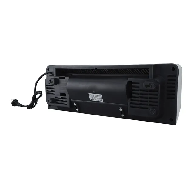 2 in1 Portable Air Cooler Cooling and Heater Air Cooler Combo Wall ...