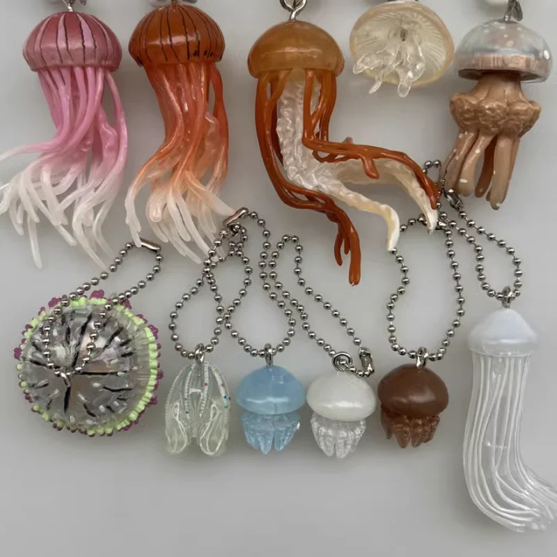 Store Home Products Sale Items Top Selling Feedback
