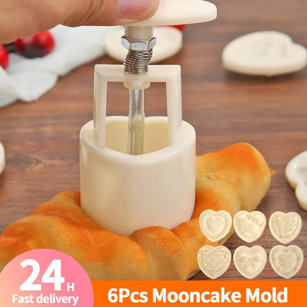 Store Home Products ChoiceDay Feedback