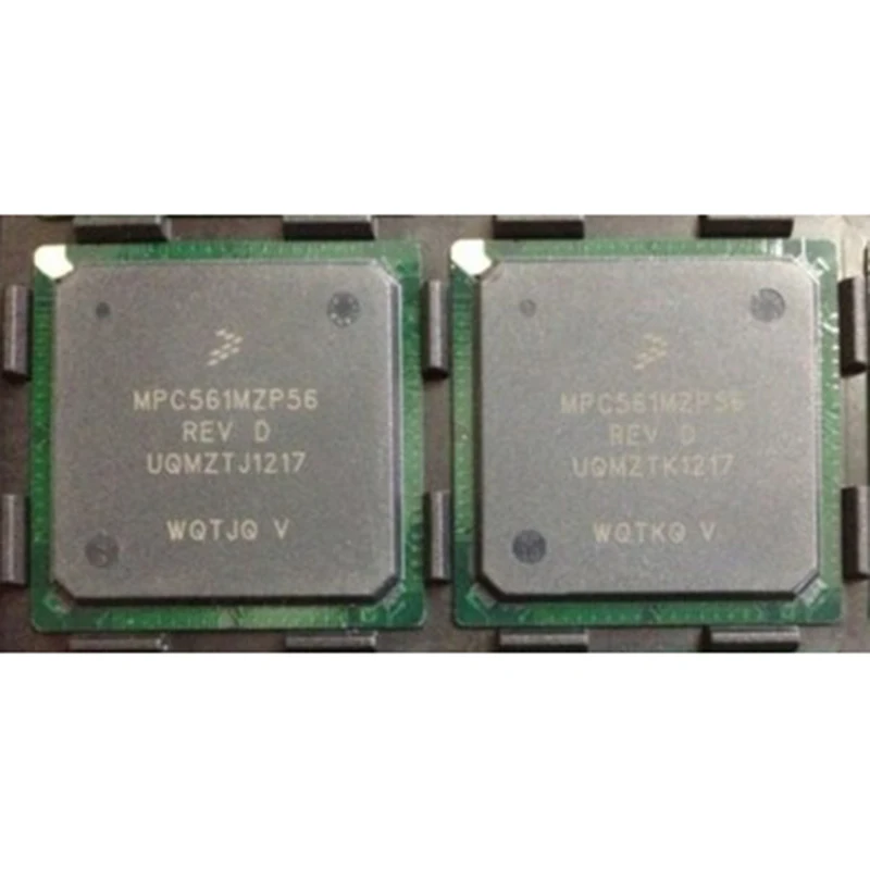 MPC561MZP56-IC-Chip-di-sel-CPU-Original-nuevo-1-unidad-por-lote.jpg