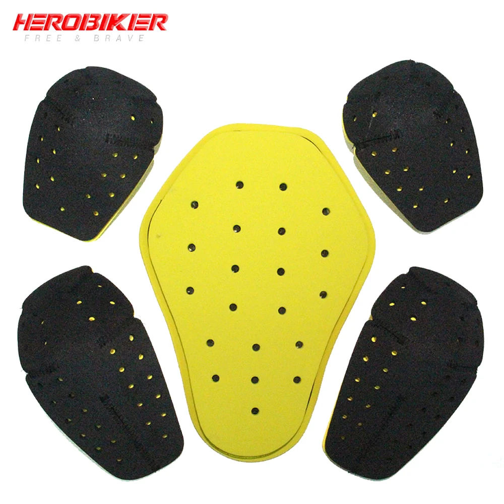 HEROBIKER Official Store