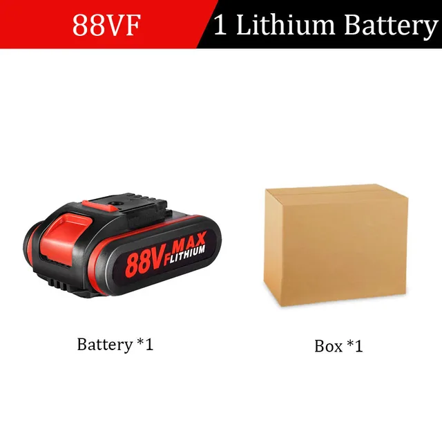 Store Home Products Sale Feedback