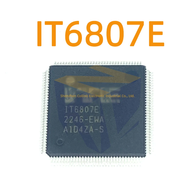 1pcs-IT6807E-IT6807-6807E-6807-Single-Port-Receiver-IC.jpg