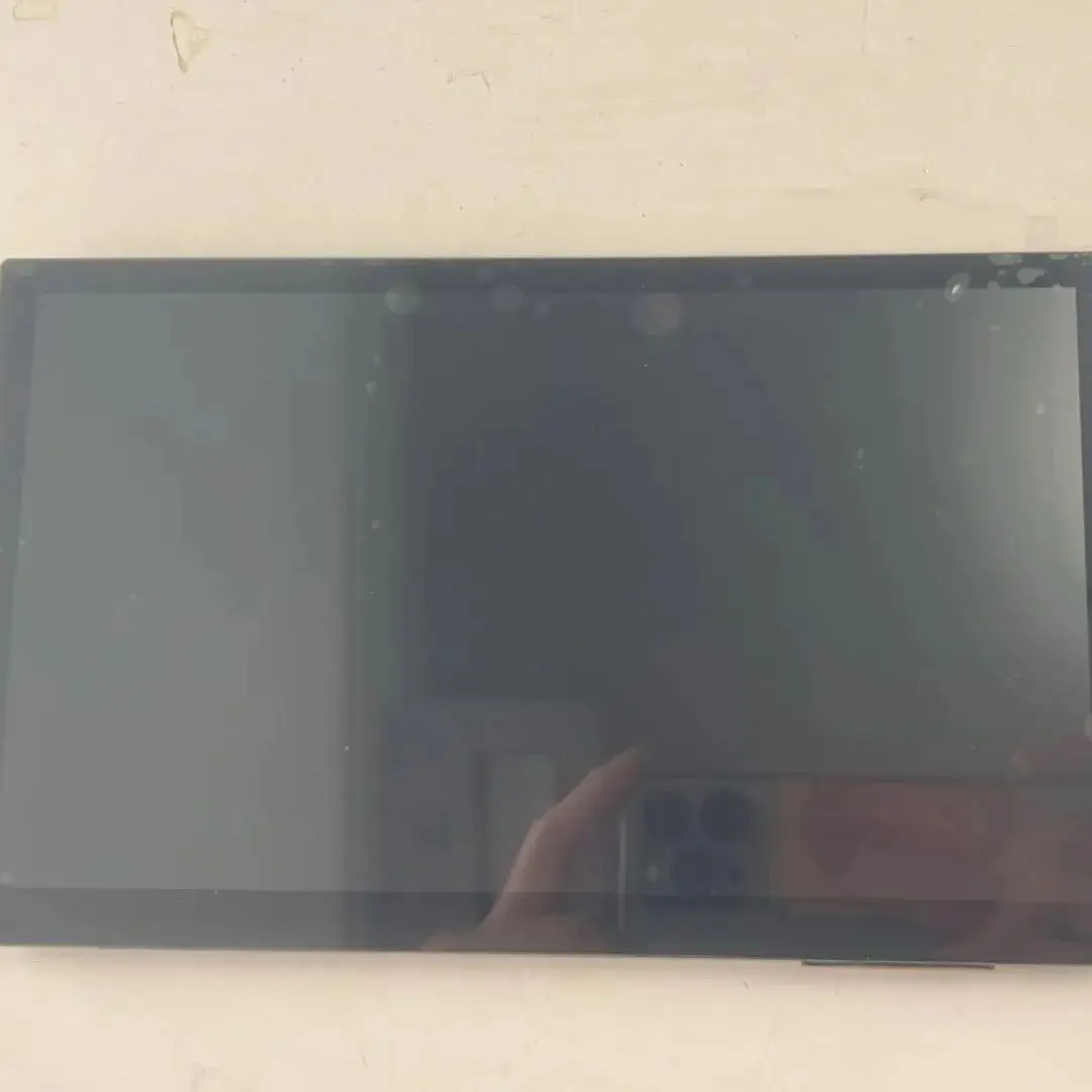 TDA-WVGA0797F00101-V3-8-INCH-DISPLAY-TDO-0797F00136-V2-TDO-0797F00136 ...
