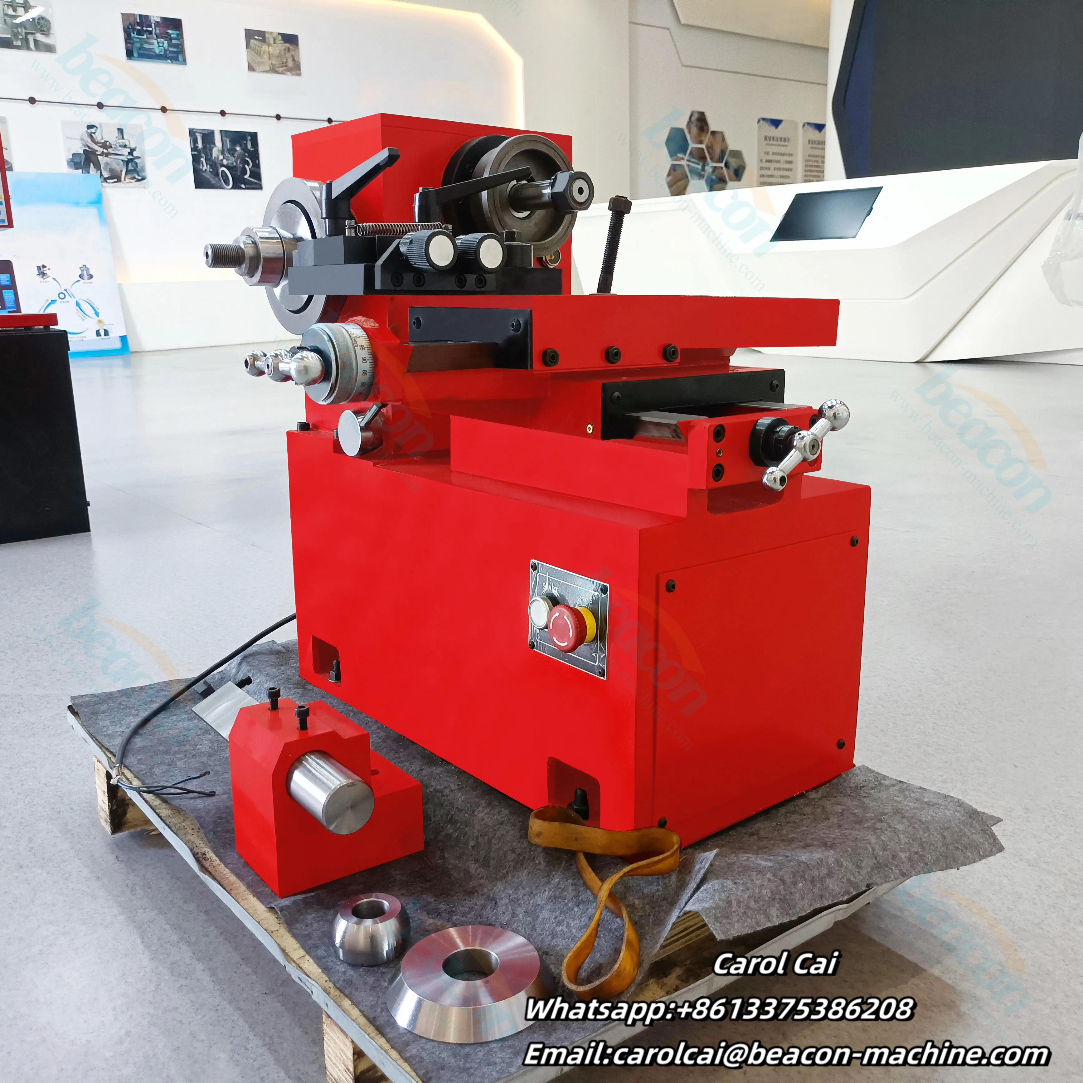 Scdf578e892bc4264bf5f7e3178e807a3t.jpg