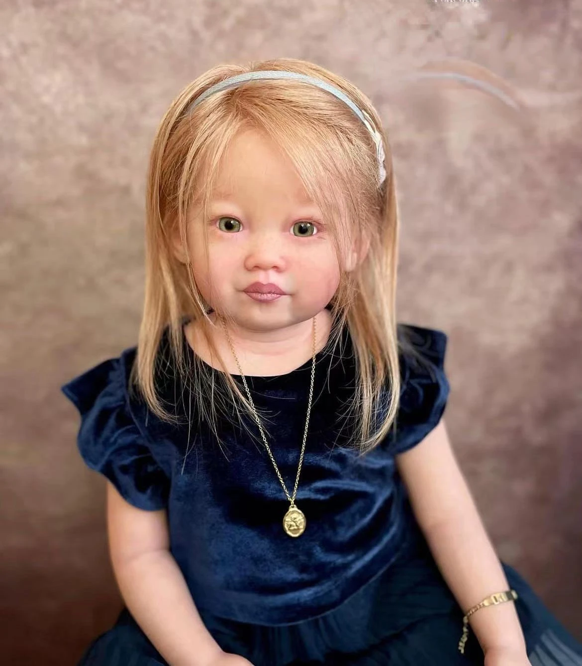 Página inicial da loja Produtos Ítens promocionais Mais vendidos Avaliação