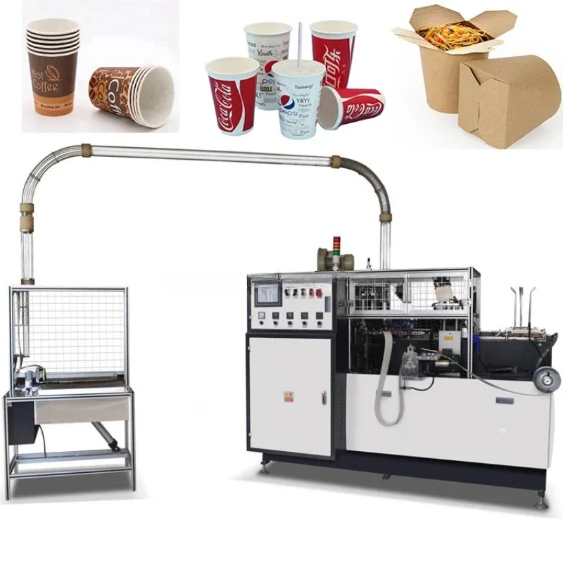 YG-Business-Ideas-with-Small-Investment-Production-Machinery-Paper-Cup ...