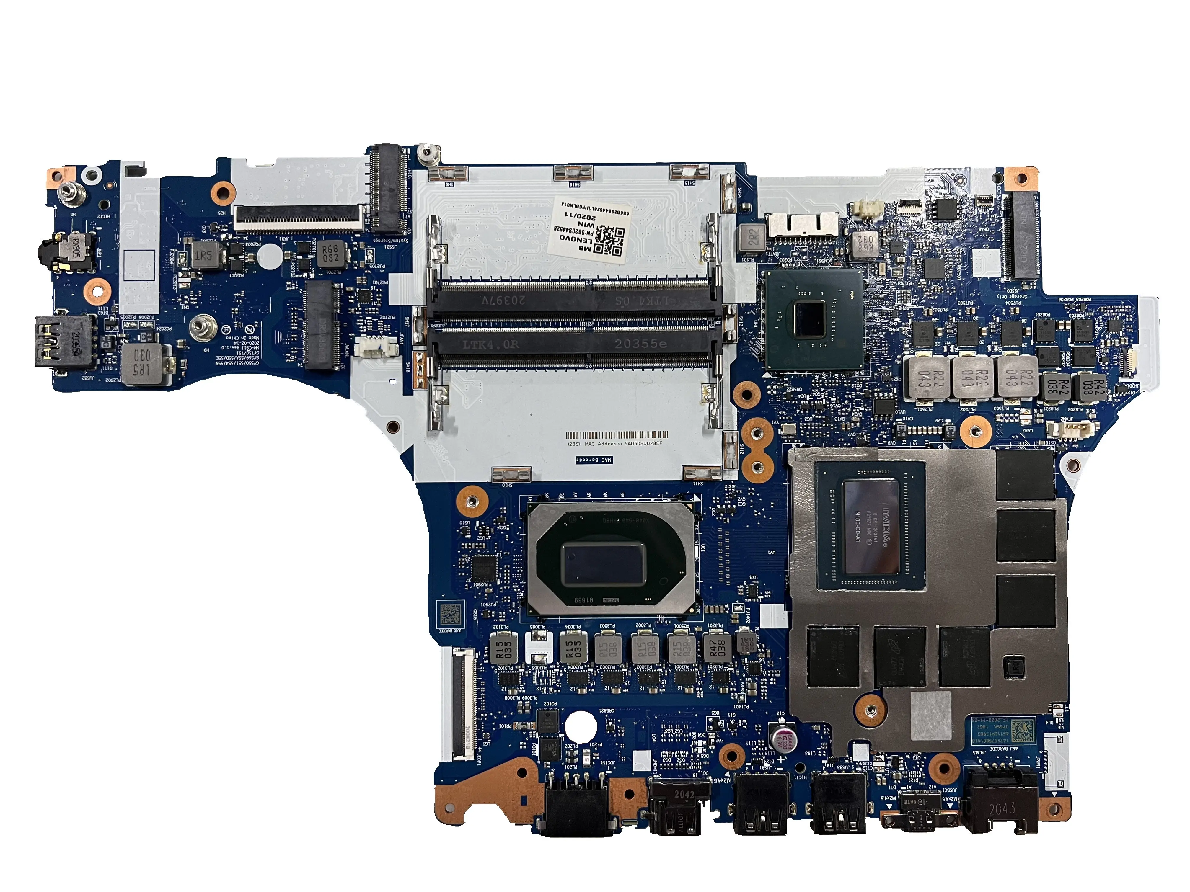 Store Home Products Sale Feedback