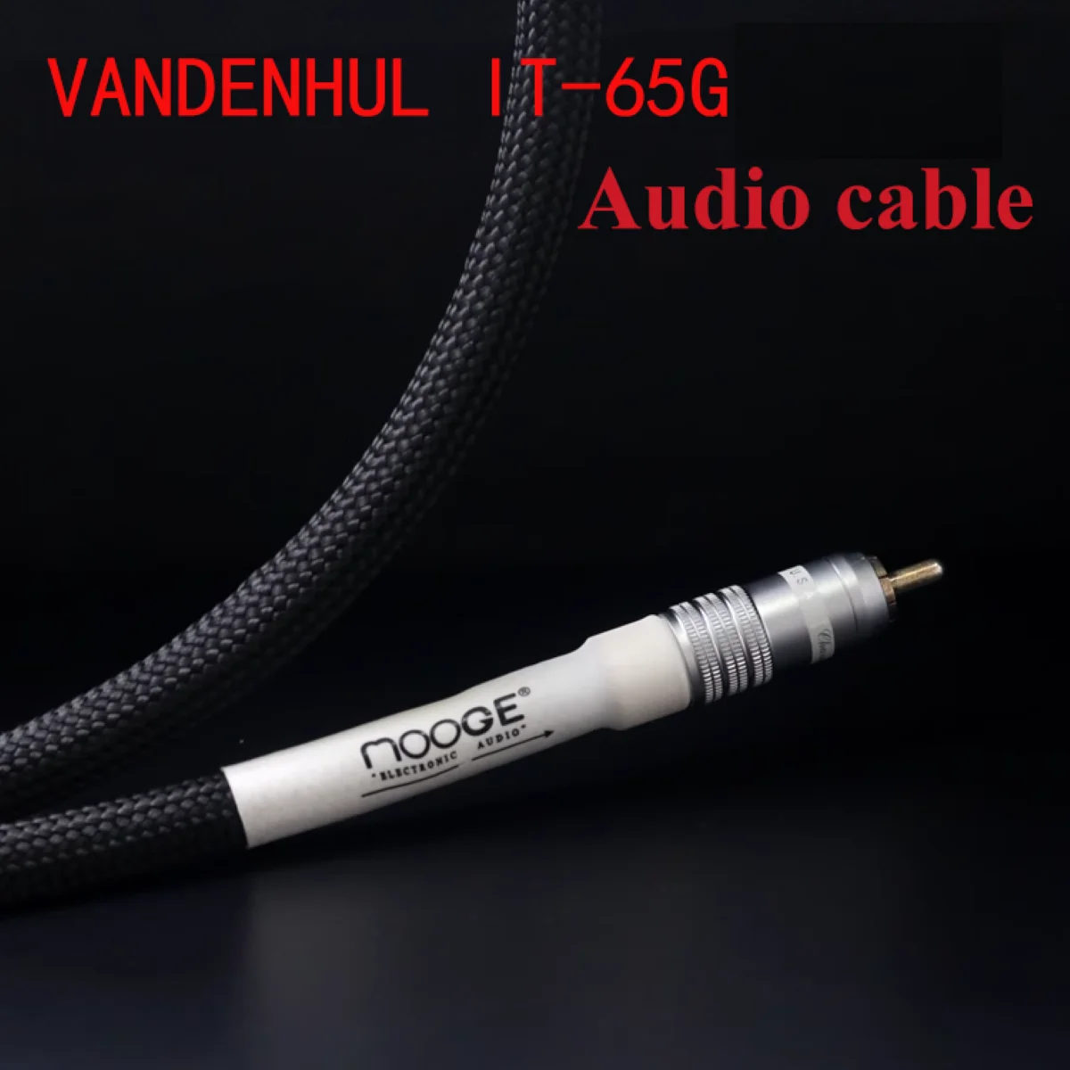 Scdf6a67eba0440f4ac5af420a4fd44feT.png