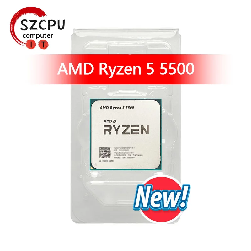 AMD-Ryzen-5-5500-R5-5500-3-6-GHz-6-Core-12-Thread-CPU-Processor-7NM.jpg
