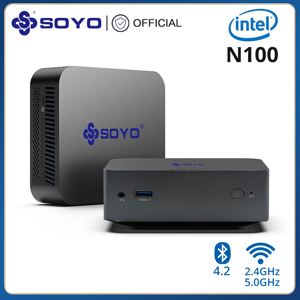 SOYO-M2-Plus-Mini-PC-Intel-12th-N100-CPU-DDR4-16GB-RAM-512GB-SSD-Dual-Band.jpg