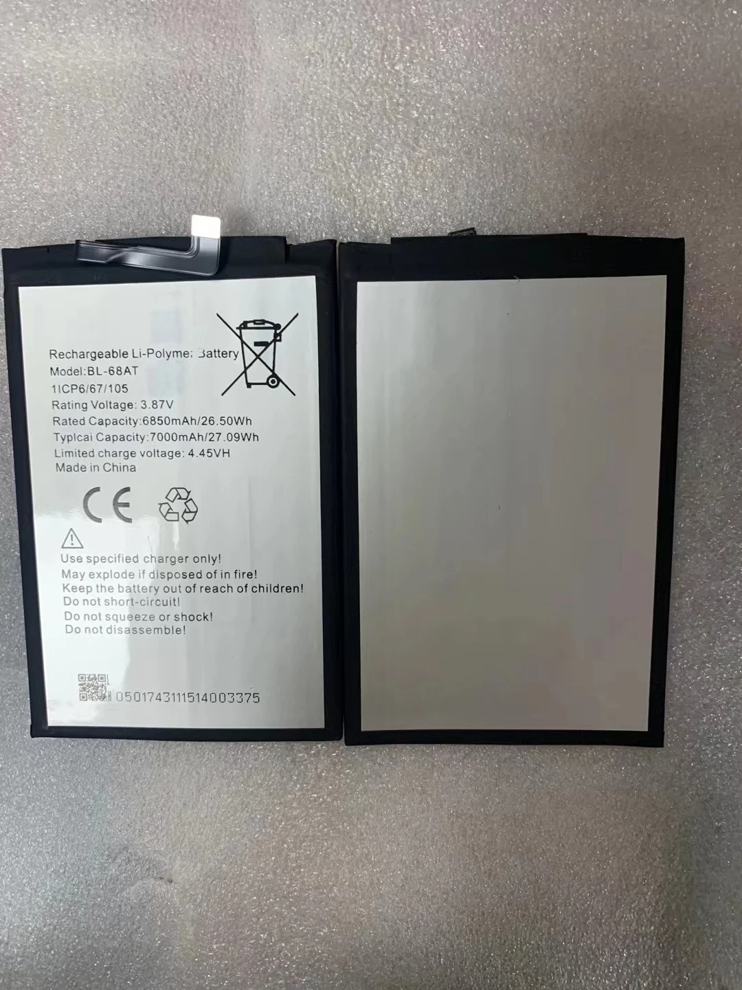 Store Home Products Feedback