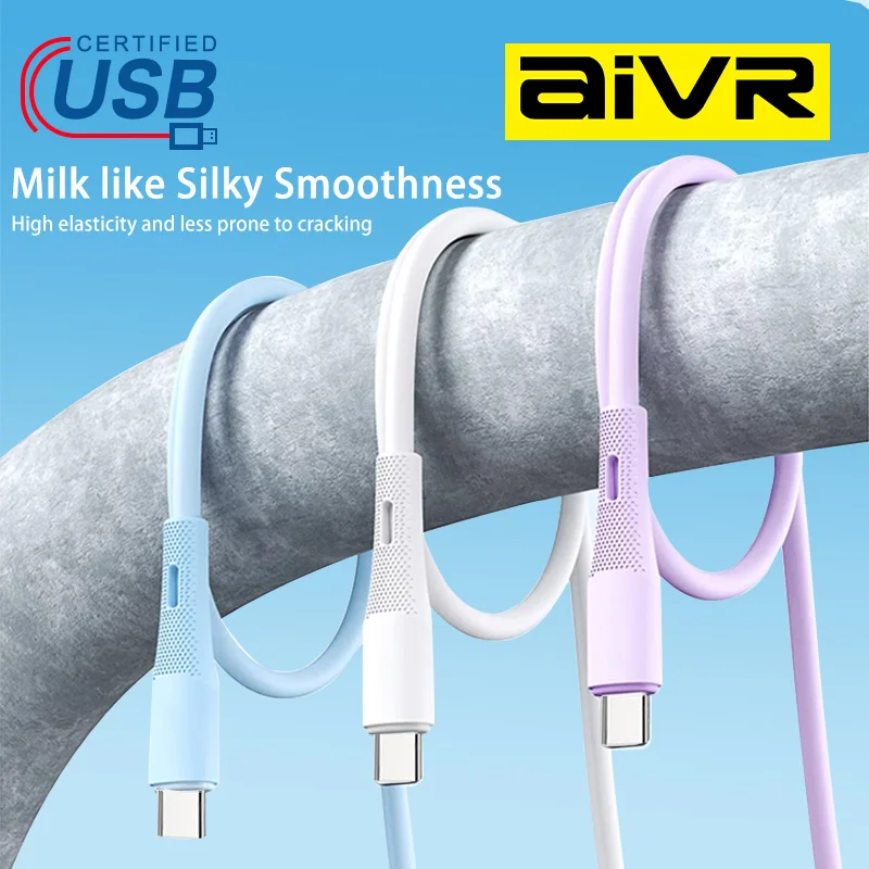 AIVR-5A-Fast-Charging-USB-C-Cable-Data-USB-Cable-Liquid-Silicone-Type-C-Cable-For.jpg