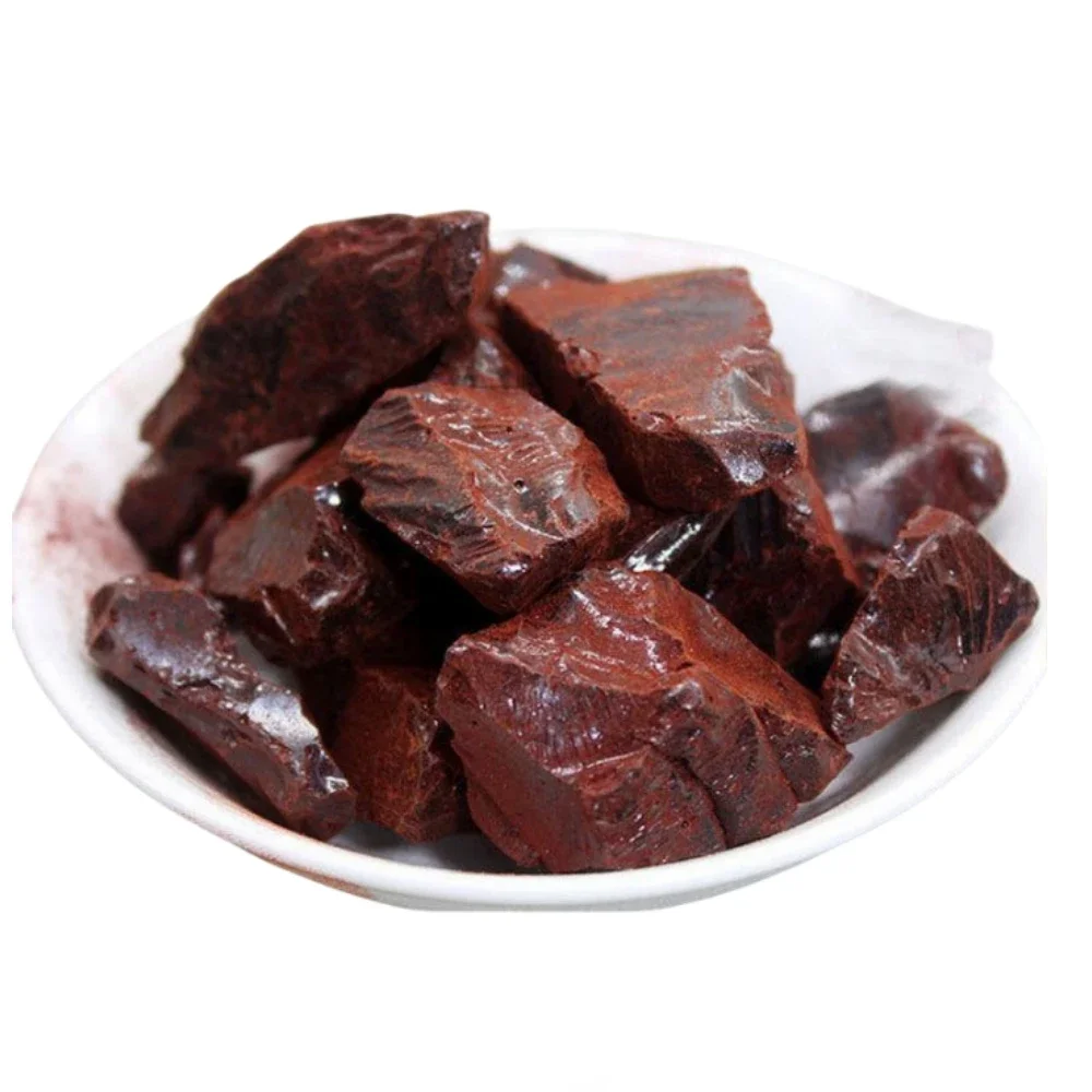 Dragon-s-Blood-Resin-Draco-Purification-Exorcism-Incense-Dragon-Blood ...
